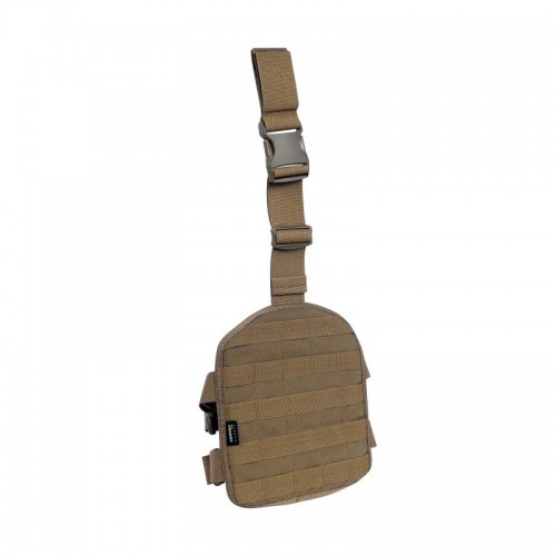 Tasmanian Tiger Estensore cosciale Molle