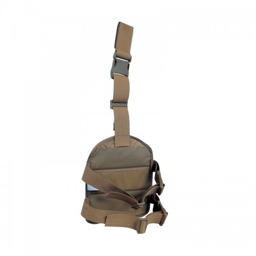 Tasmanian Tiger Estensore cosciale Molle