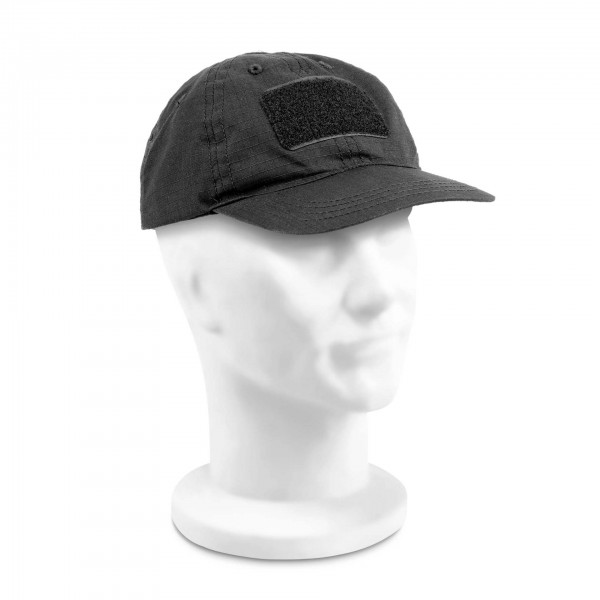 Berretto Baseball tipo contractor ripstop